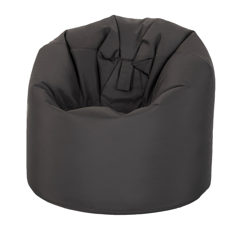 Beanbags – Loft 25 Store