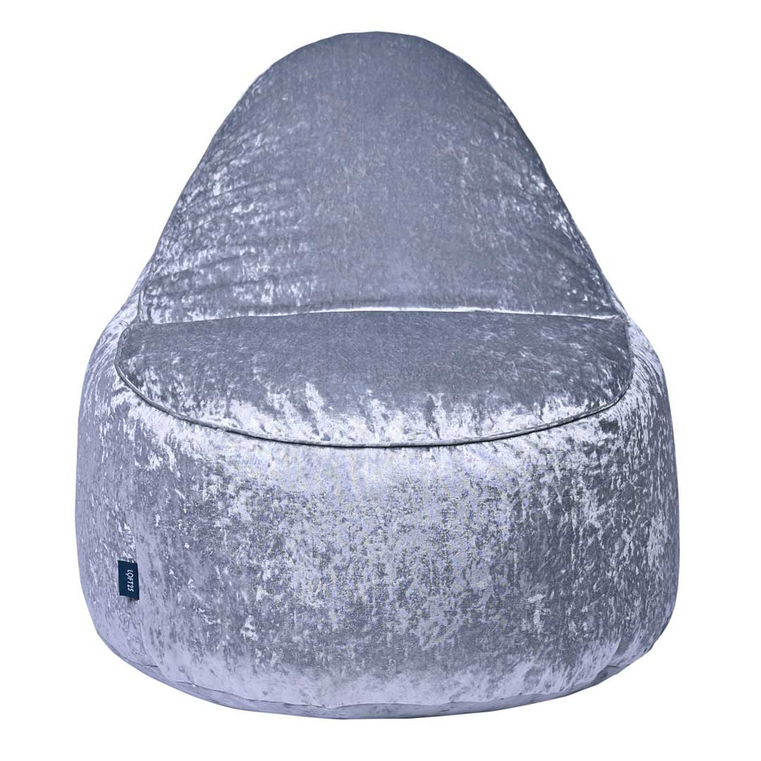 Beanbags – Loft 25 Store