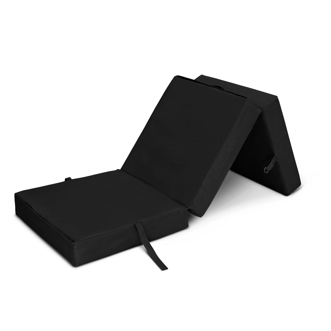 Z Beds – Loft 25 Store