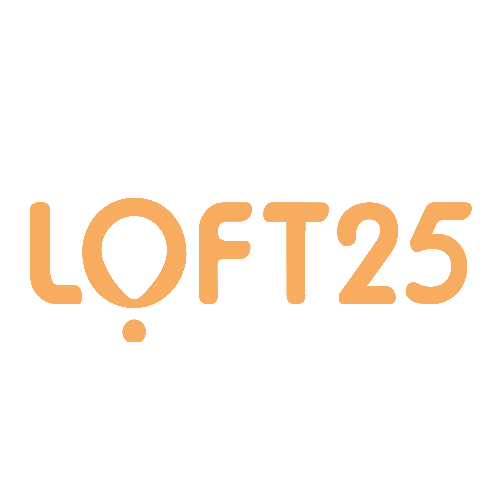 Loft 25 Store