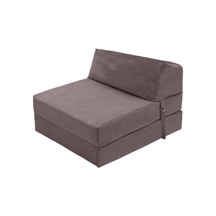 Z Beds – Loft 25 Store