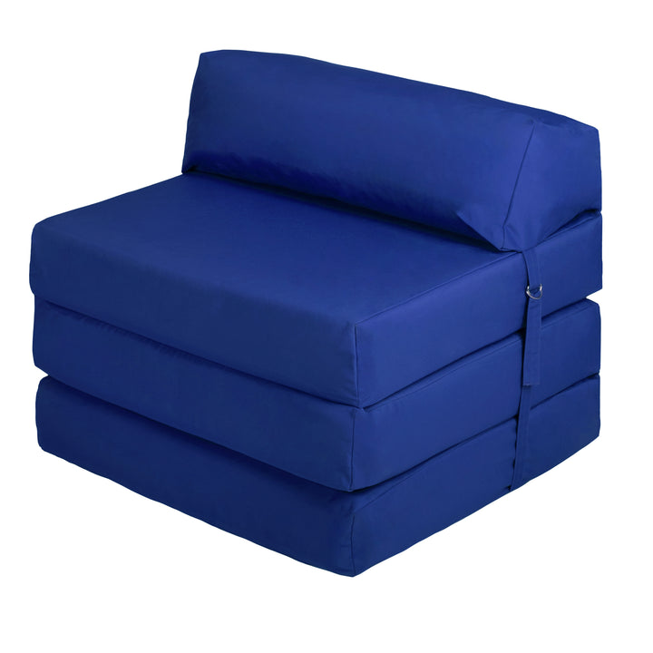 Z Beds – Loft 25 Store