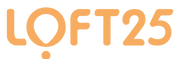 Loft 25 Store